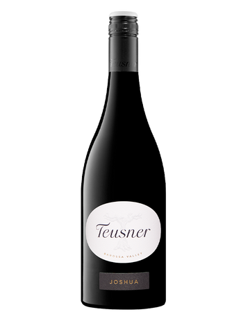 Teusner Wines