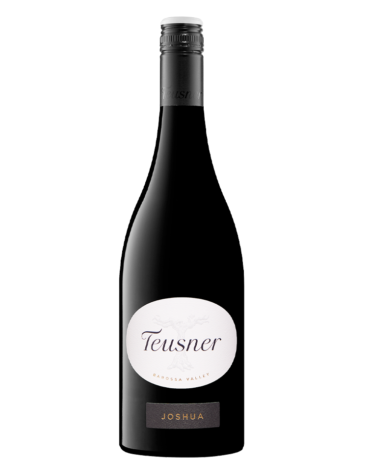 Teusner Wines