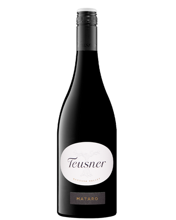 Our Wines – Teusner