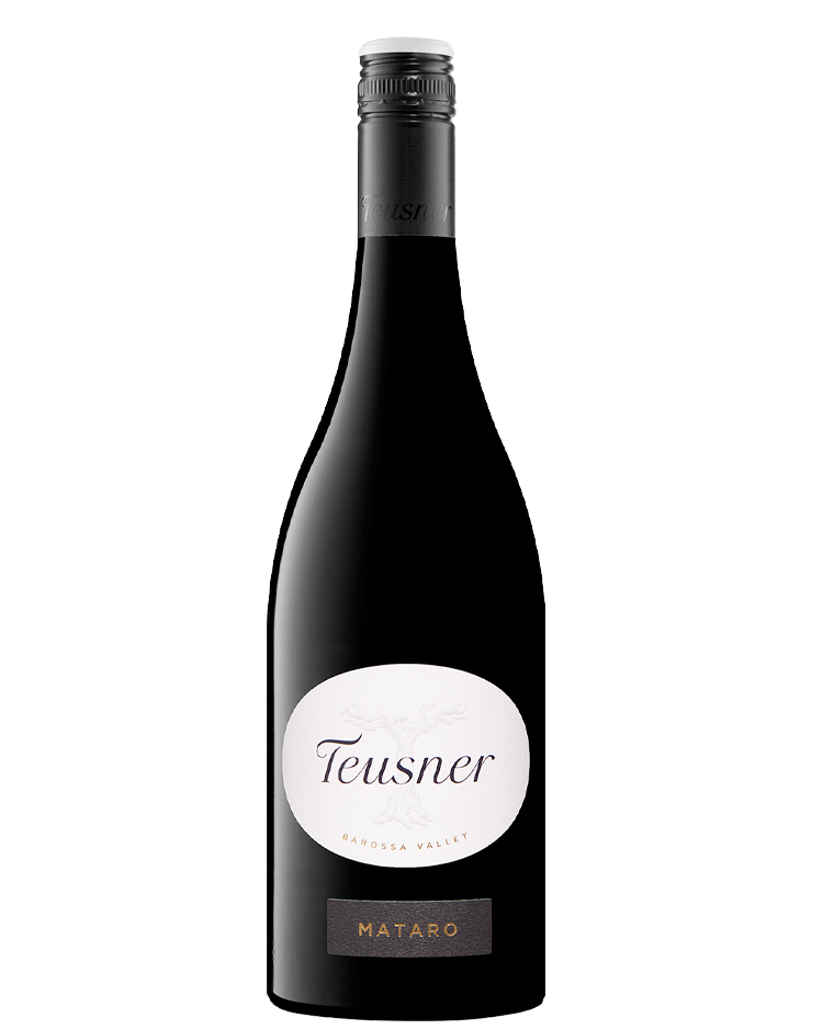 Our Wines – Teusner