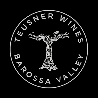 Teusner Wines